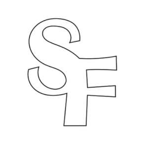 Locations – ScreenFab