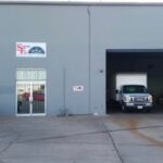 Locations – ScreenFab